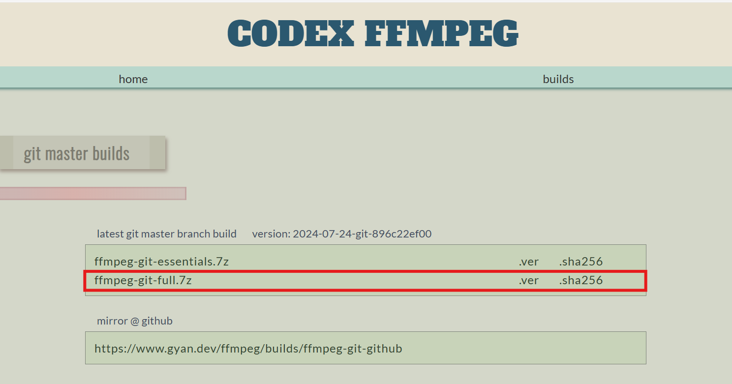 python实现音频格式转换（代码与填坑实测） - 知乎