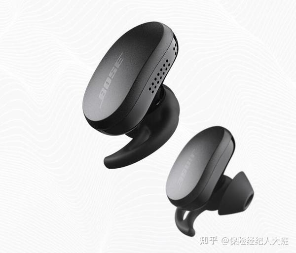 bose耳机怎么样，bose耳机型号价格推荐，bose耳机属于什么档次 - 知乎