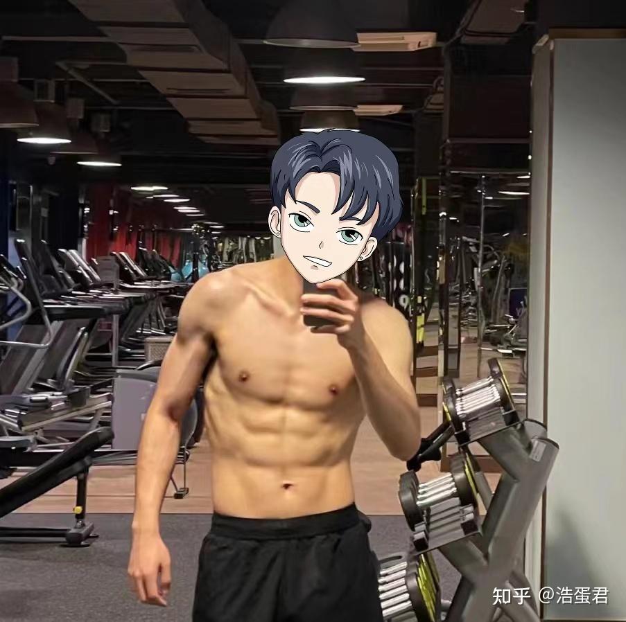 筋膜枪大火，2022年按摩新宠GXA-N12实测，值不值得入手？