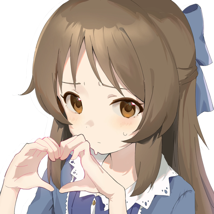 Codeforces Round 890 (Div. 2) supported by Constructor Institute B (构造) - 知乎