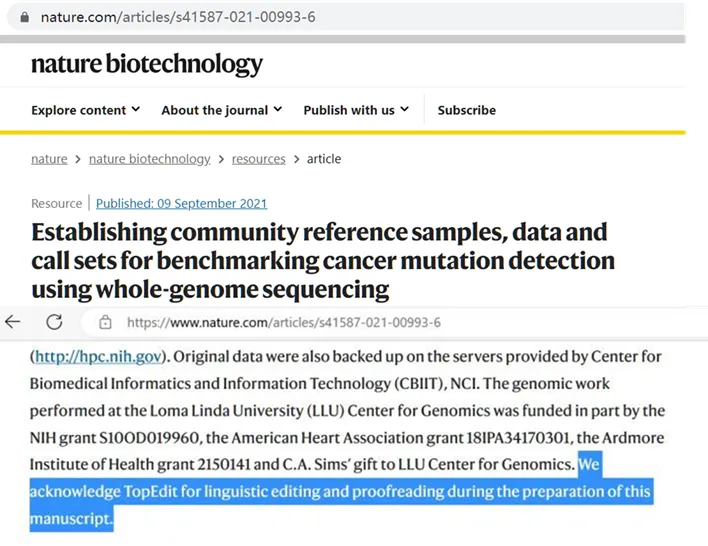 现在很多sci的期刊都需要Graphical Abstract，如何制作？ - 知乎