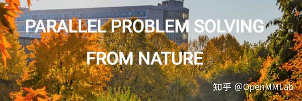 建议收藏！中国计算机学会推荐，AI 国际顶会大全！附 2023 最新安排 - 知乎