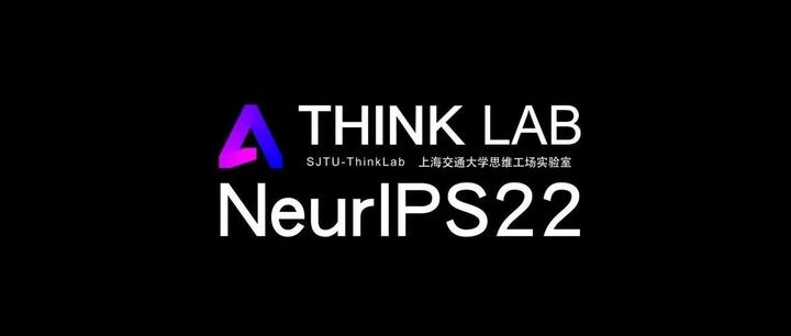 NeurIPS'22 | 大图上线性复杂度的节点级Transformer - 知乎
