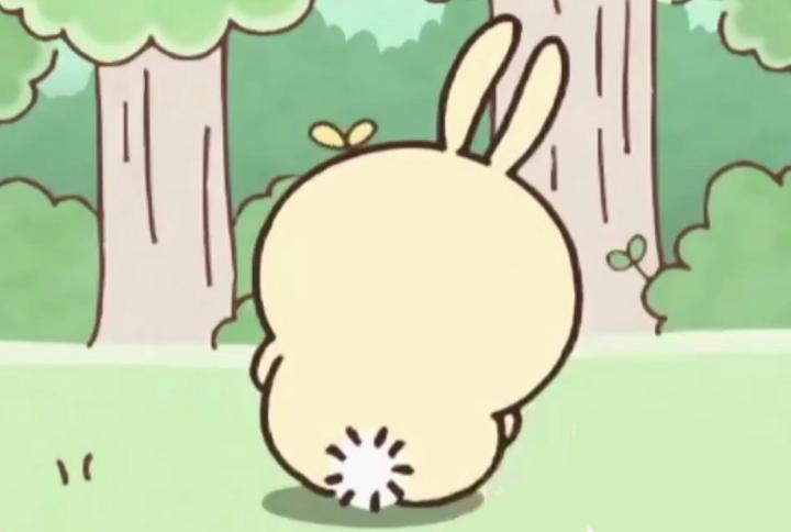 AtCoder Beginner Contest 386 A- - 知乎