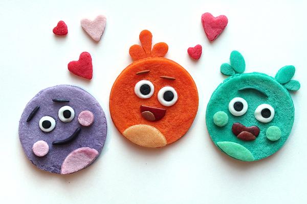 如何用Super Simple官网资源给0-6岁孩子做英语启蒙 - 知乎