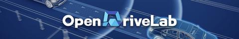 OpenDriveLab - 知乎