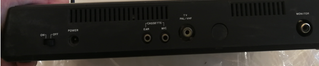 电脑学习机简史--第三章 电脑学习机的兴起（7） - 知乎