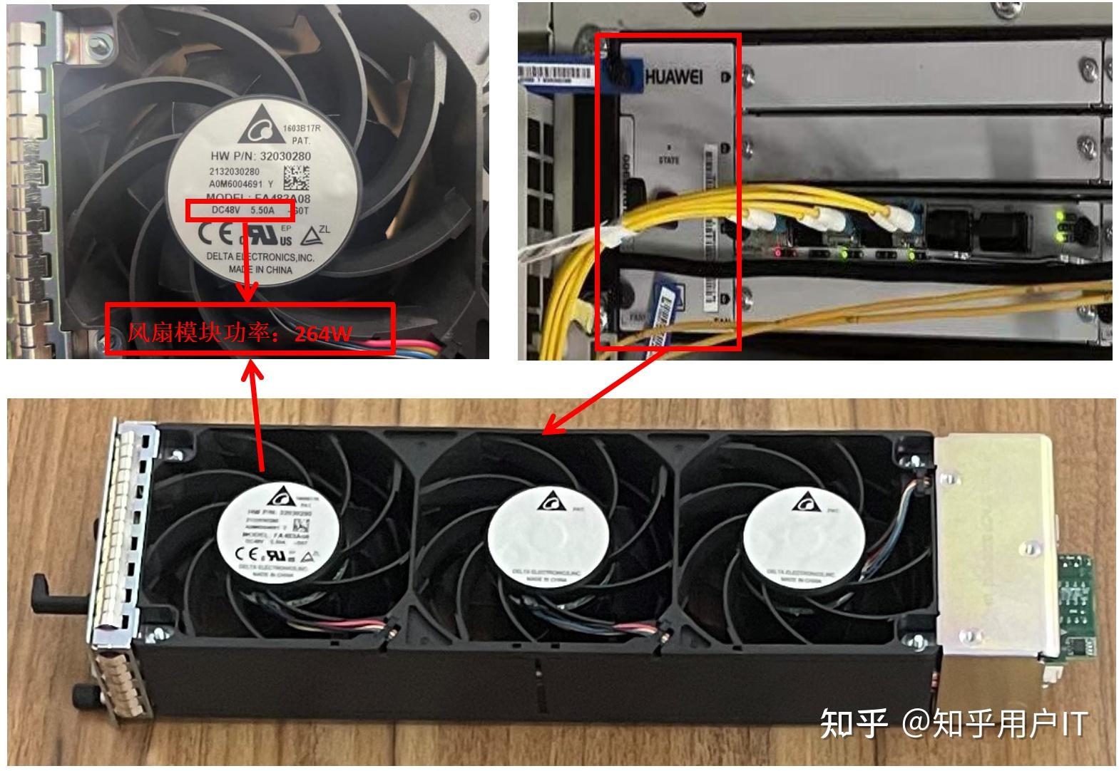 什么是浸没式液冷5G机房？ - 知乎