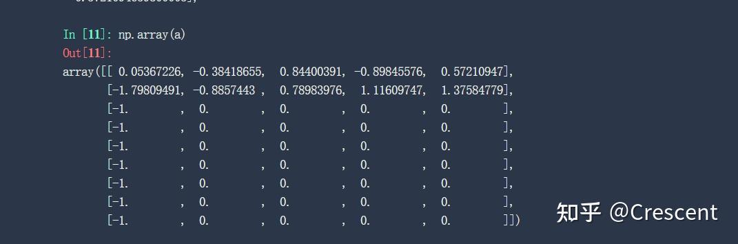 YOLOv6-OBB 旋转框适配（二） - 知乎