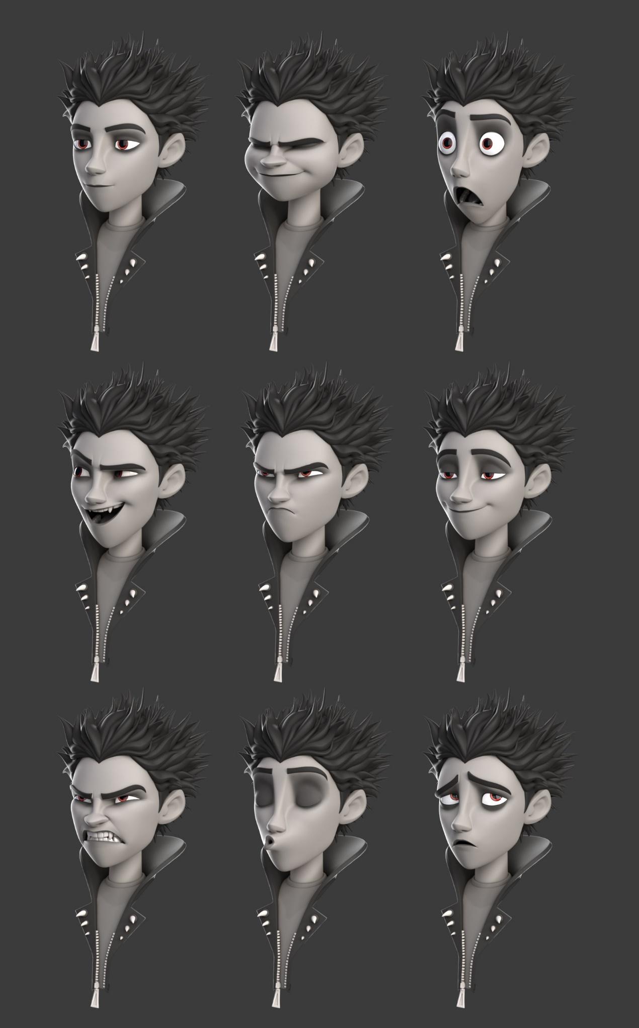 一篇文章带你读完《GPU Gems 3》 - 知乎