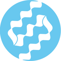 深度解读ICH Q13指南：过程分析技术（PAT）与工艺模型 - 知乎