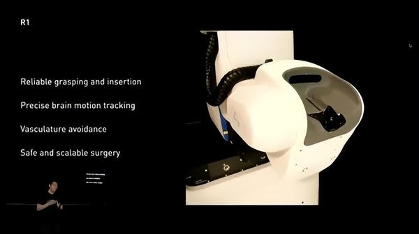 【长期主义】第194期科技说：Neuralink最新技术展示，猴子用意念打字，预计最快6个月内进行人体试验 - 知乎