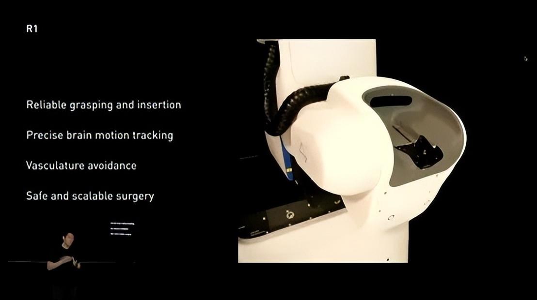 【长期主义】第194期科技说：Neuralink最新技术展示，猴子用意念打字，预计最快6个月内进行人体试验 - 知乎
