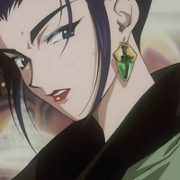 [论文学习]sheaf theory 层论与深度学习（1）基本概念：sheaf与global section - 知乎