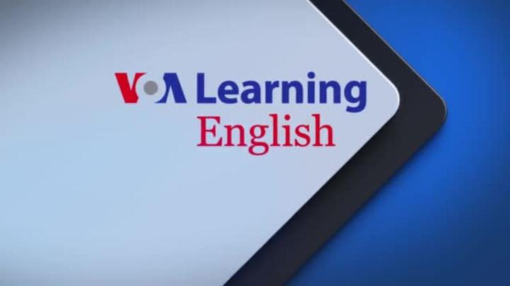 VOA慢速、常速、BBC、CNN、CRI、NPR五类通用英语新闻听力资料学习方法分享 - 知乎