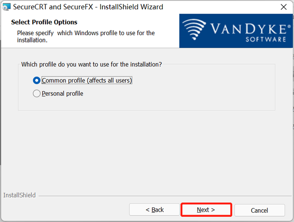 SecureCRT 9.0详细安装教程 - 知乎