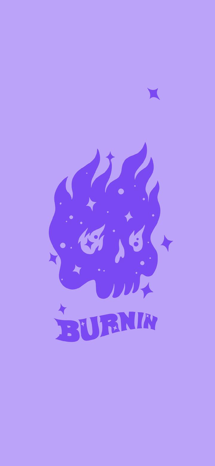 单细胞文章打卡99---Seq-Scope - 知乎