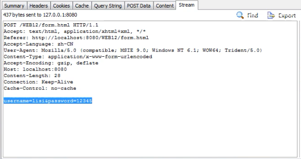 一次完整的HTTP请求过程 - 知乎