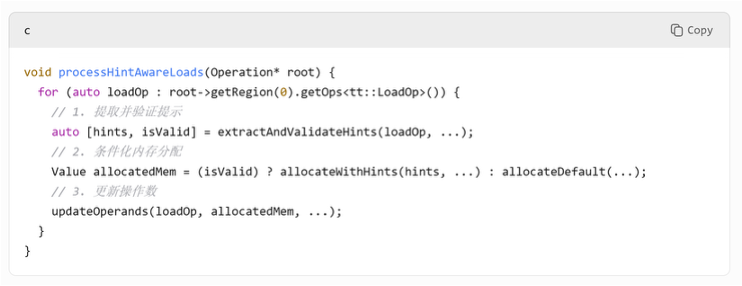 国庆特别版｜万字长文，技术解读众智FlagOS v1.5四大新进展 - 知乎