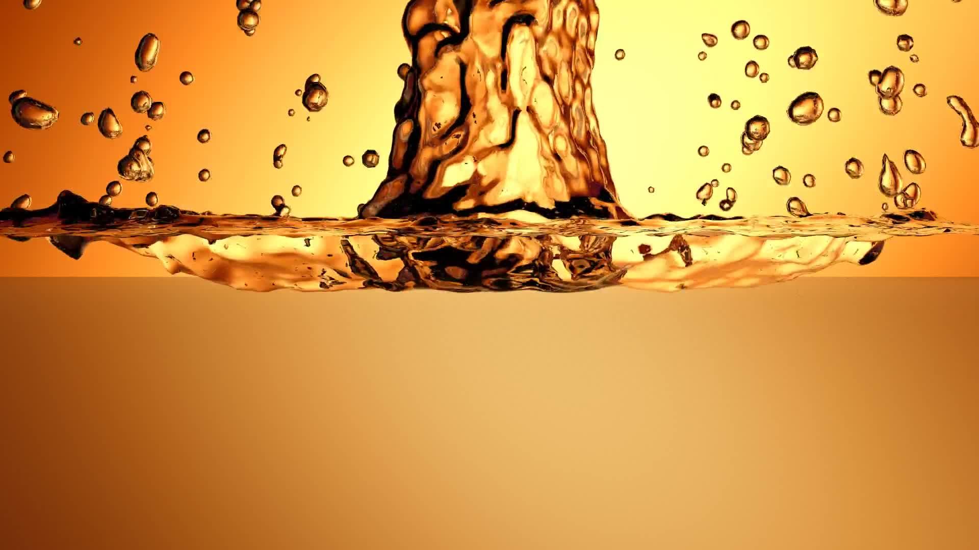 基于LB方法的CFD开源软件----Palabos - 知乎