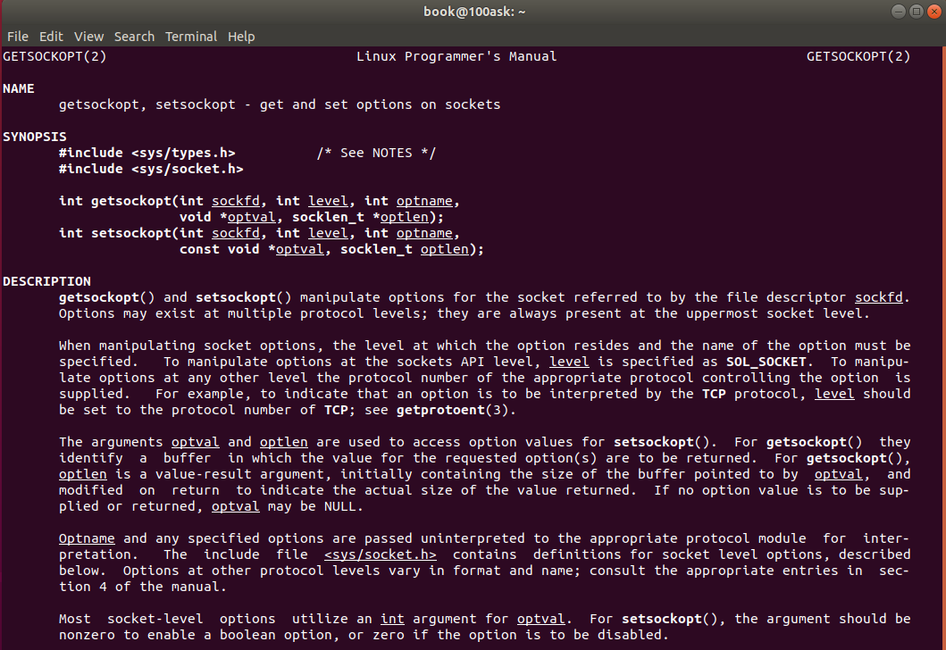 Linux应用开发【第十四章】CAN编程应用开发 - 知乎