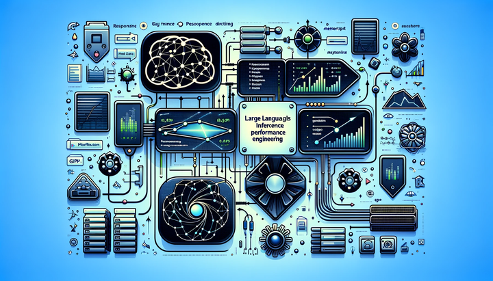 Databricks团队的LLM推理最佳实践 - 知乎