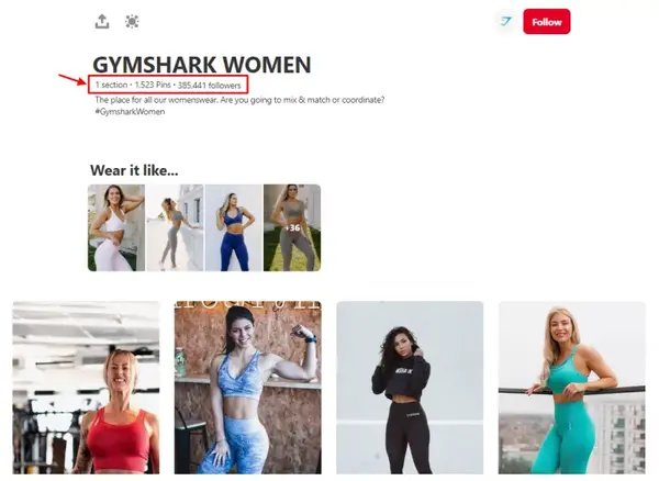 下一个Lululemon？起底英国运动品牌Gymshark的出圈的4大秘诀（万字拆解） - 知乎