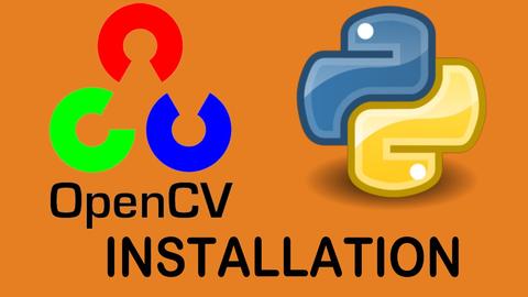 安装arm版本的opencv_python（即cv2） - 知乎