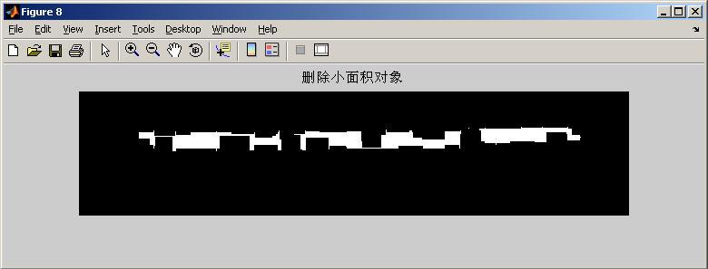 基于MATLAB的身份证号码识别系统 - 知乎