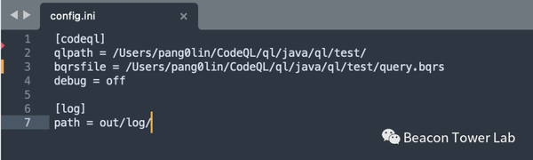 CodeQL的自动化代码审计之路（中篇） - 知乎