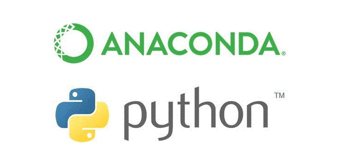 利用Anacoda安装TensorFlow1.X版本 - 知乎