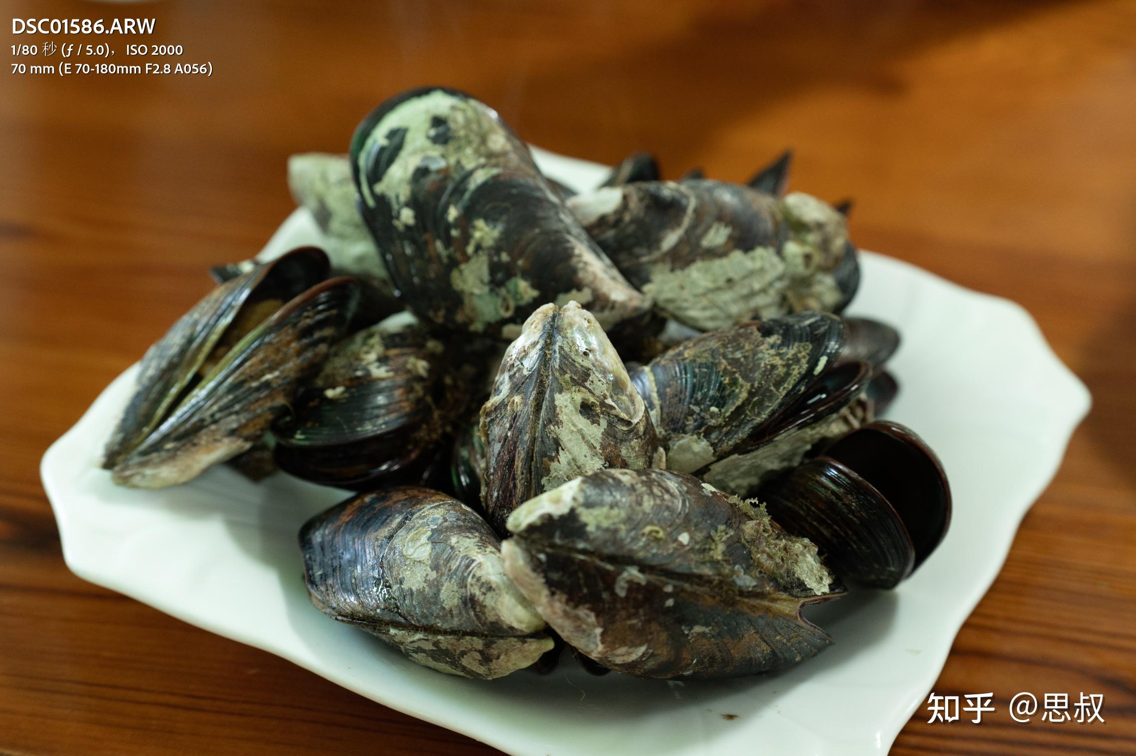 索尼70-200F4二代和腾龙70-180极限二选一? - 知乎