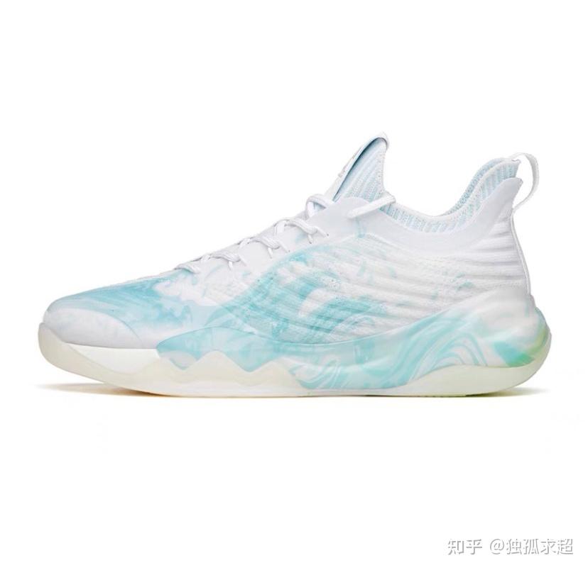 KT6配色一览（已更新48种） - 知乎