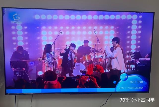 创维65A33（创维65英寸电视65a33）怎么样？使用99天后优缺点评测 - 知乎