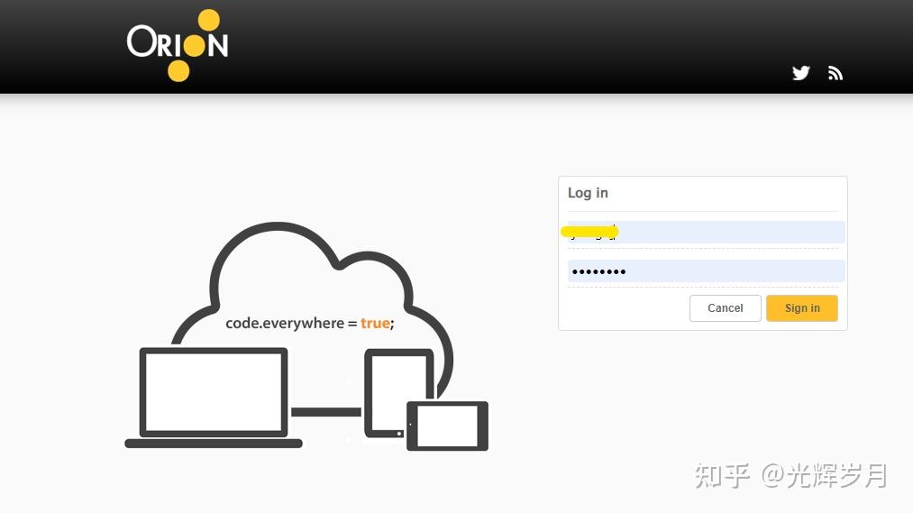 SAP WEBIDE安装和配置 - 知乎