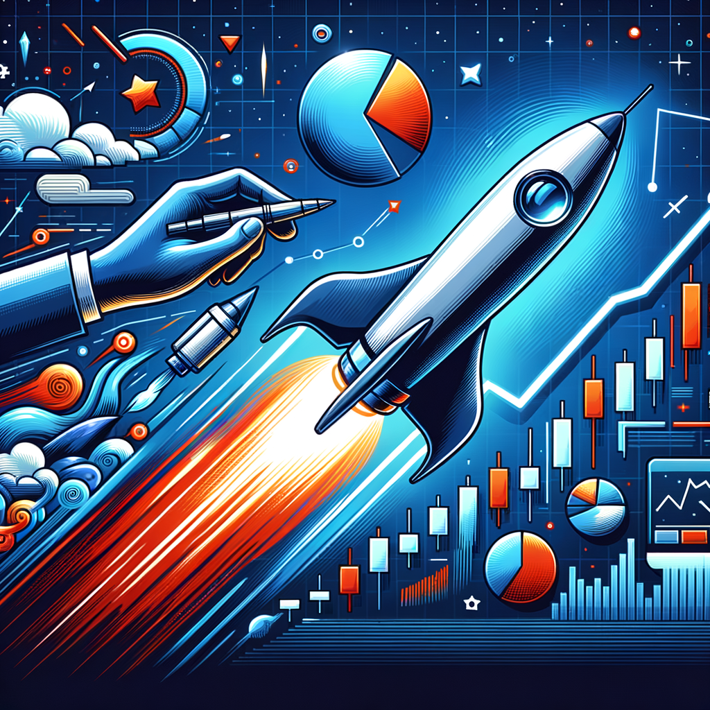 秒懂 VectorBT：交易回测神器，让你的策略飞起来！ - 知乎