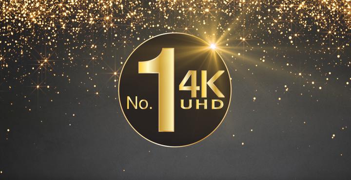 4K什么样的宽带才能满足 - 知乎