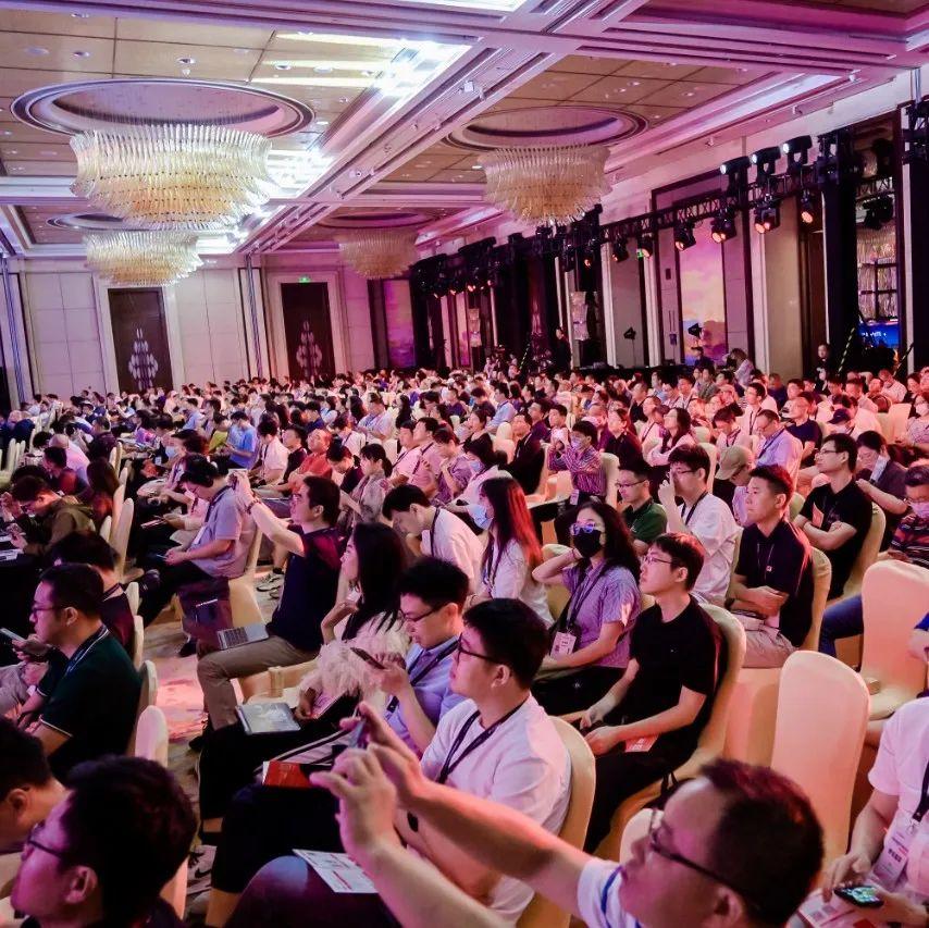 Keysight World 2023 | 是德科技品牌色调、前沿科技的电磁波扑面而来 ... - ElectroRent的日志 - EETOP 创芯网论坛 (原名：电子顶级开发网)