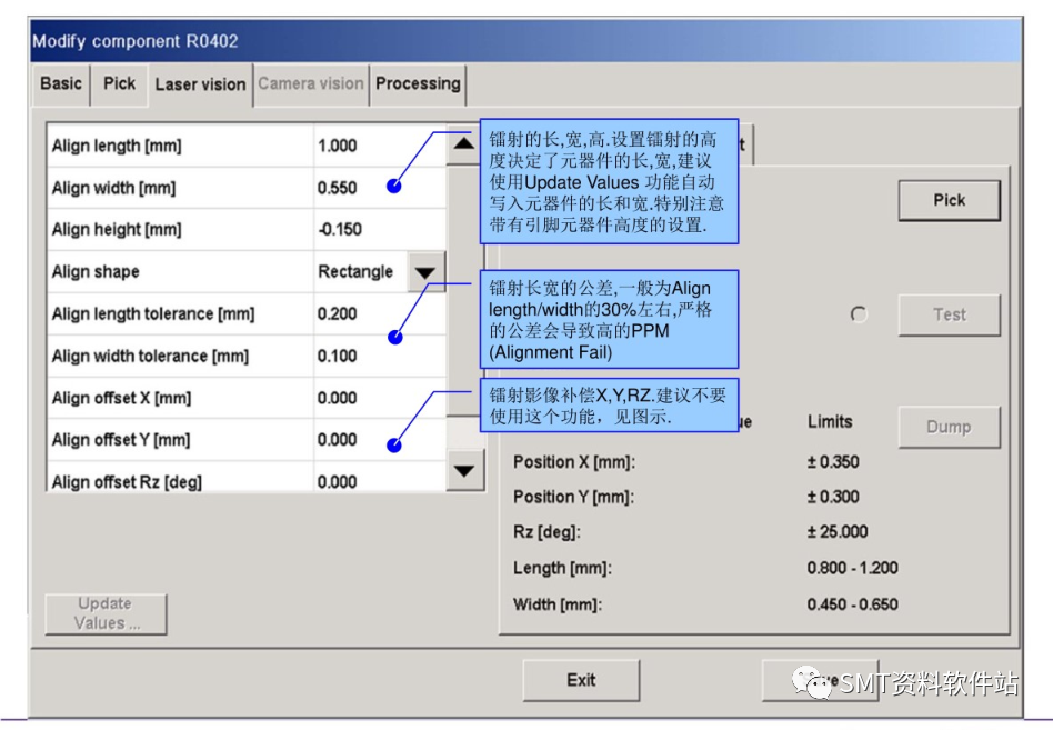飞利浦 AX501参数设置 - 知乎