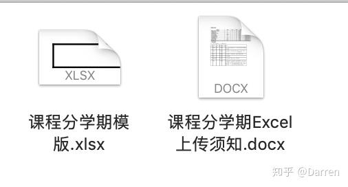 CHSI最新认证流程独家详细解析 - 知乎