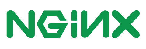 cell2location安装看这个教程 - 知乎