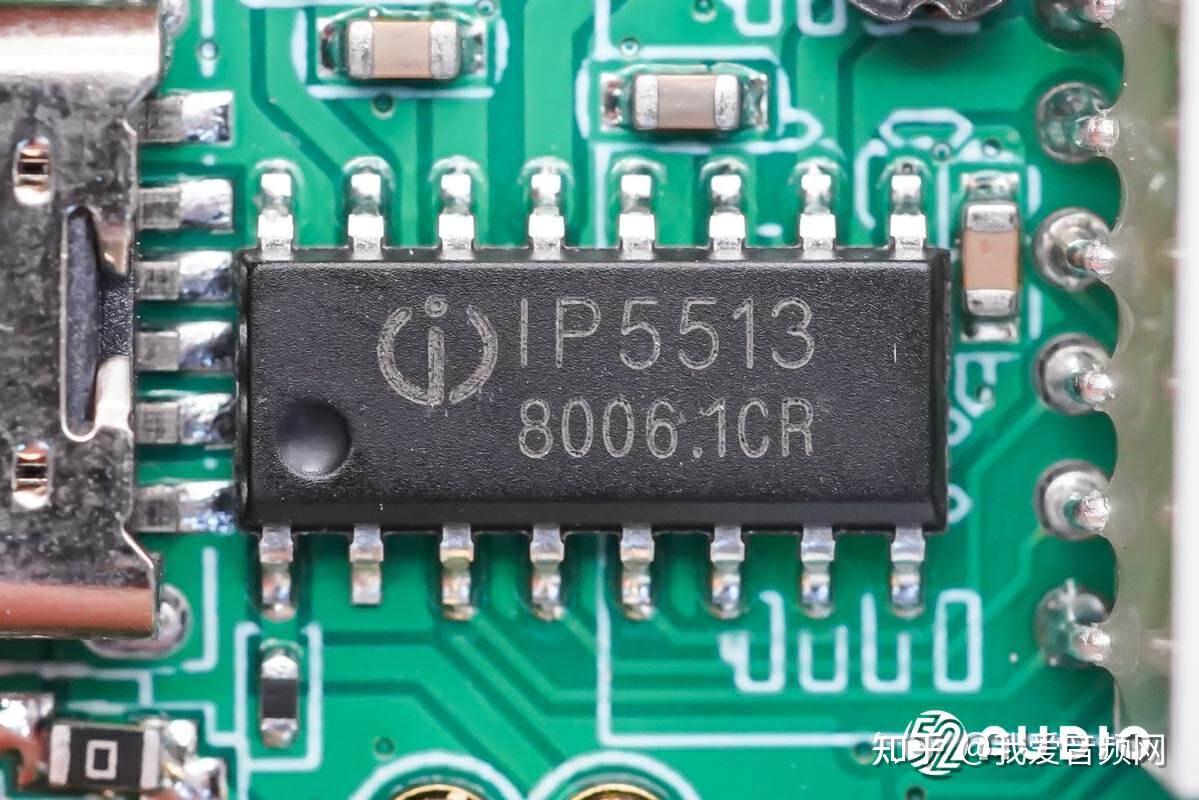 Halfsun影巨人开放式耳机拆解，夹耳式设计，解放耳道，舒适聆听 - 知乎