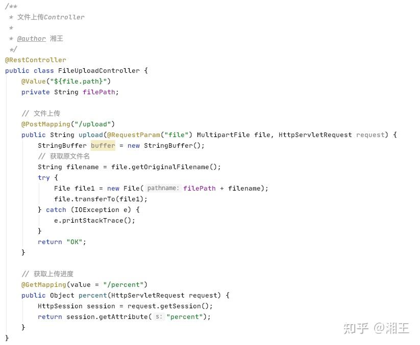 Java两大工具库：Commons和Guava（2） - 知乎