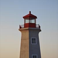 浅谈Camera中ZSL ON和ZSL OFF的差异 - 知乎