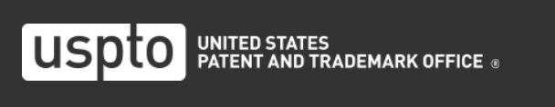 [检索方法]——USPTO美国专利及商标局（1） - 知乎