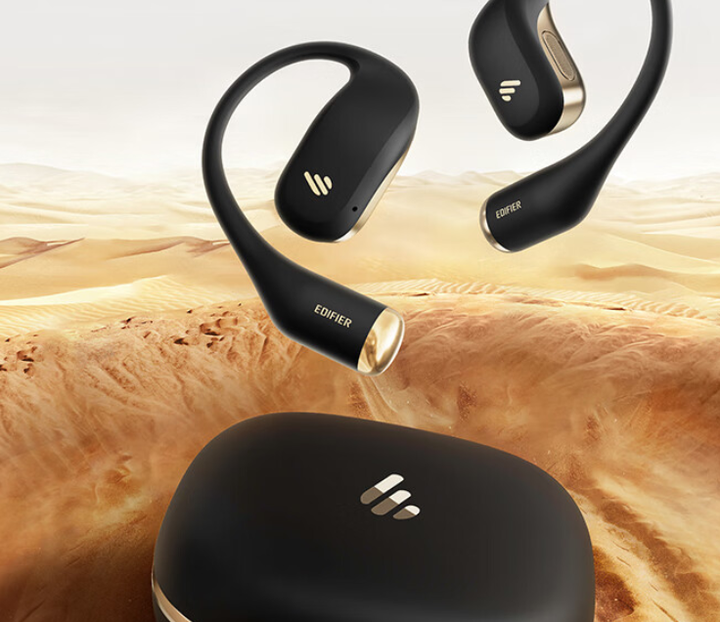 漫步者Comfo Fit（漫步者comfofit）怎么样，有什么特别之处 - 知乎