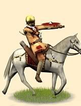 【搬运】从《罗马全面战争》看4世纪中叶的罗马军队 - 知乎