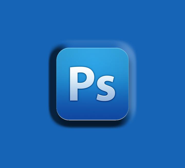 想要学好PS，怎样快速入门? - 知乎