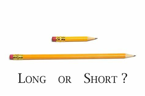 【Nodejs】简短形UUID-ShortID的使用方法 - 知乎