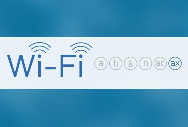 Wi-Fi 6(802.11ax)解析21：Preamble Puncturing - 知乎